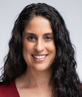 Primary care could improve access with an investment boost | Modern Healthcare